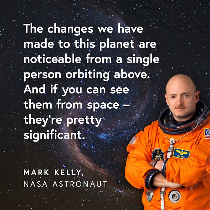 Quotes About Space Exploration Nasa