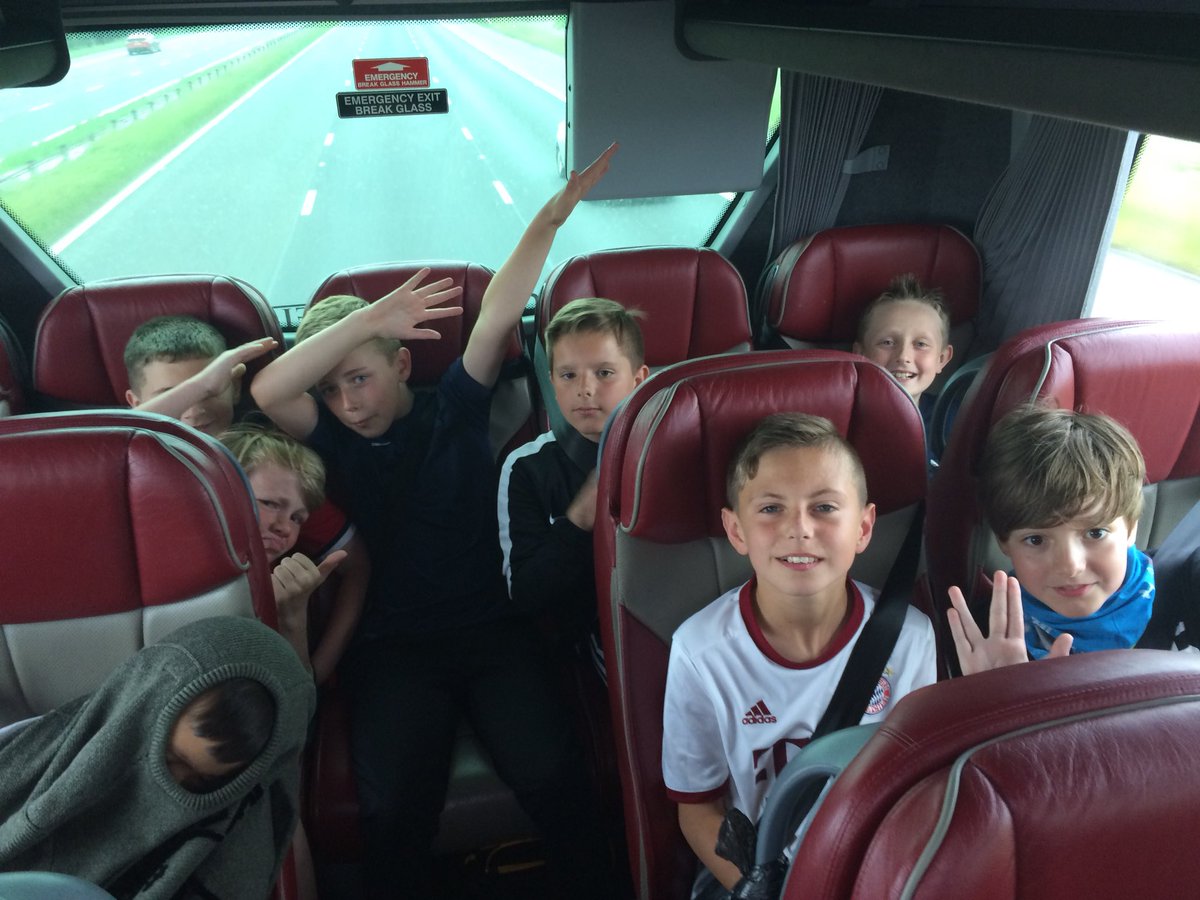 Pupil Premium Allocation - Bricknell Primary School