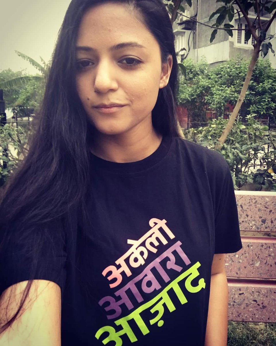 Simanta Roy (@SimantaRoy18) | Twitter