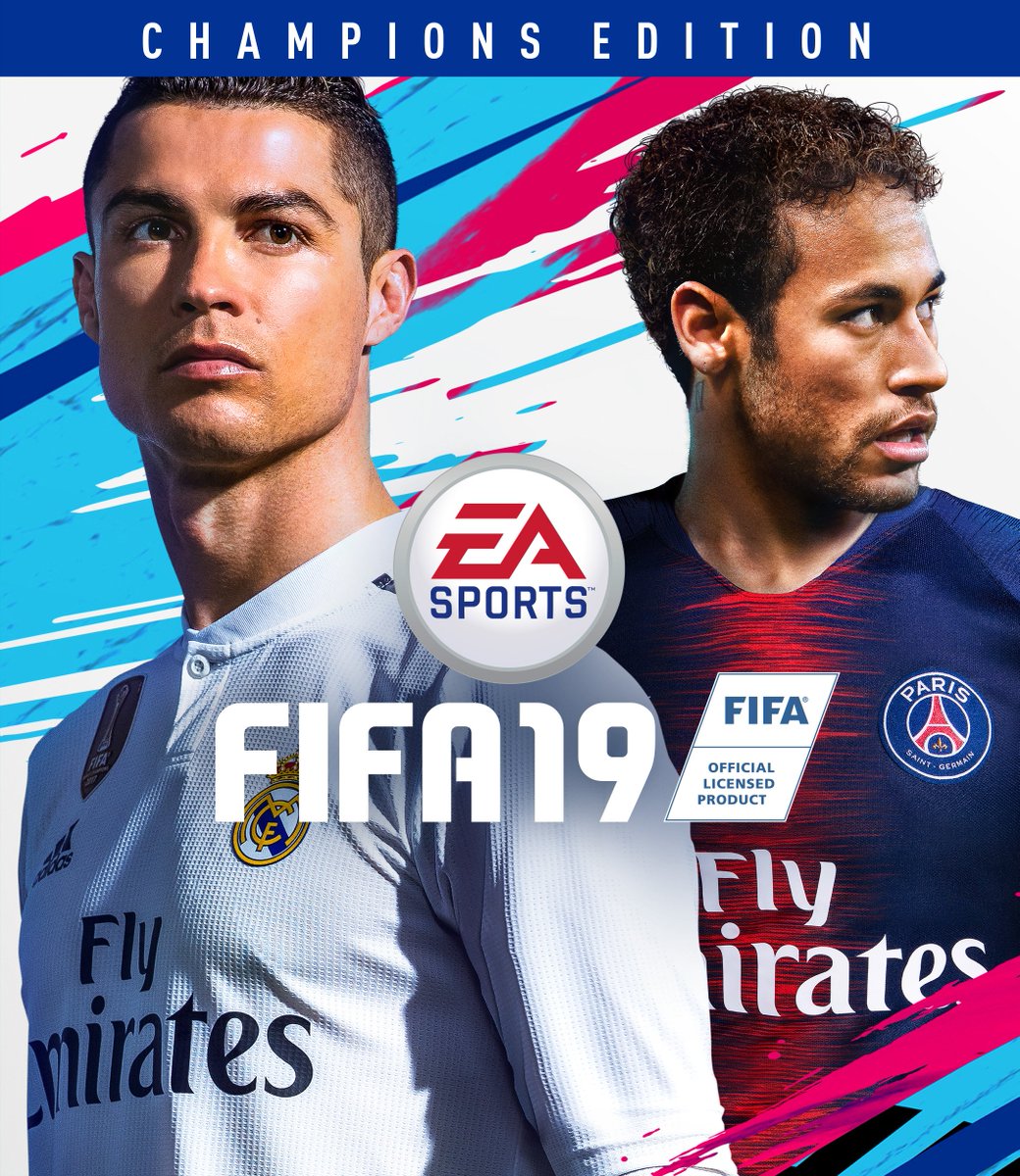FIFA 19 - 2 - Forumla.de