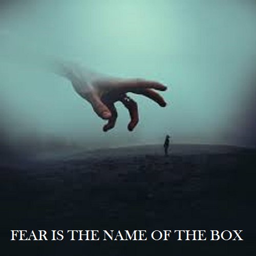 You (@x_everforever_x) | Twitter