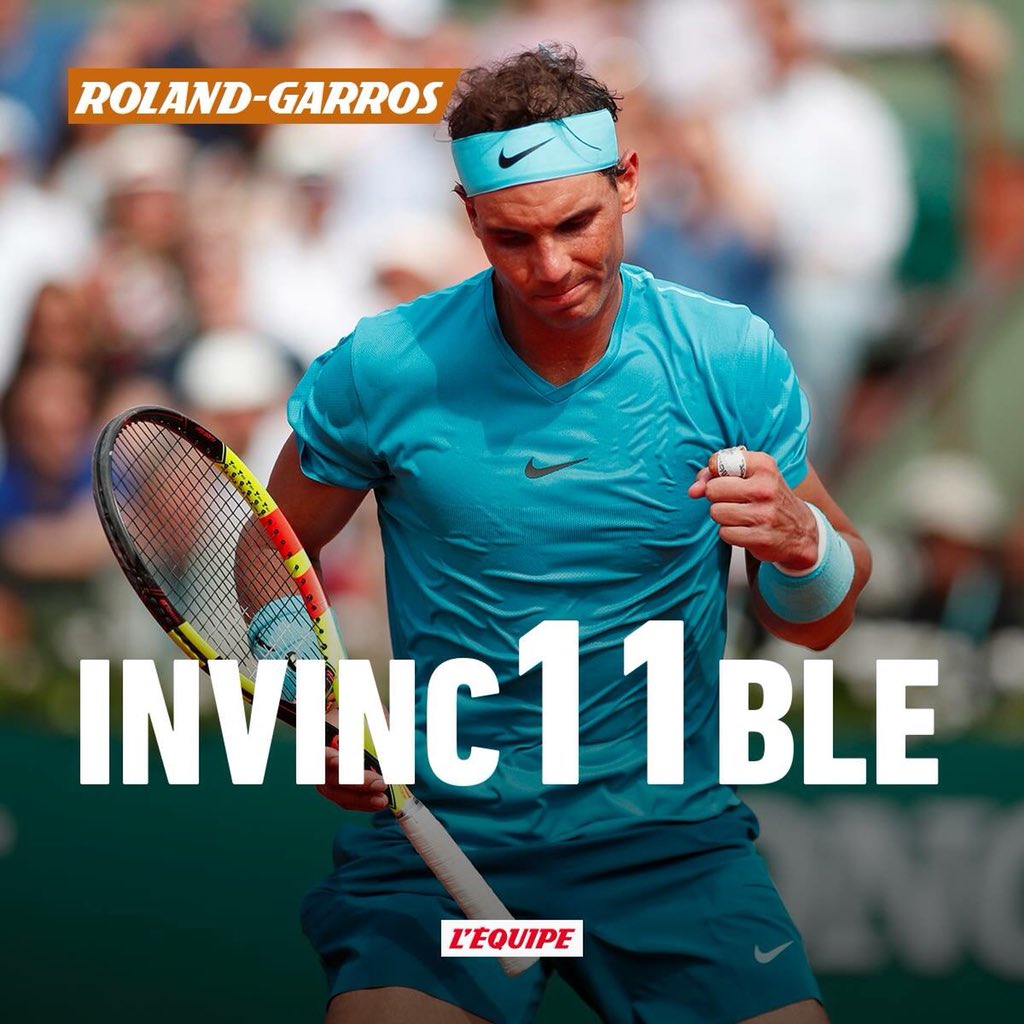 youcef moumen (@youcefmoumen) | Twitter