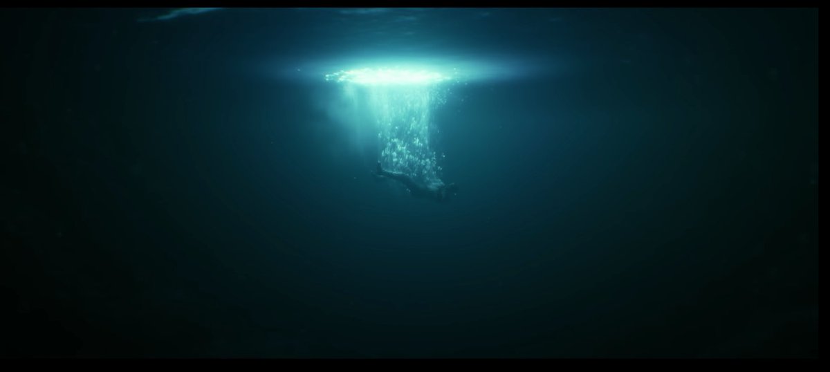 Krillbite Studio (@krillbite) | Twitter