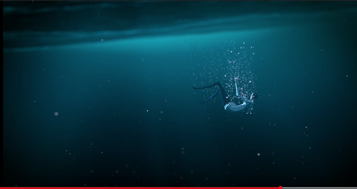 Krillbite Studio (@krillbite) | Twitter