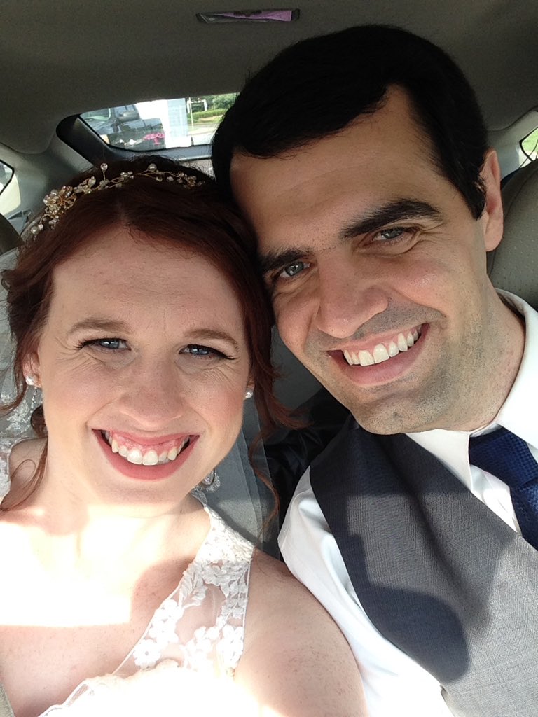 Allyson Long's Instagram, Twitter & Facebook on IDCrawl