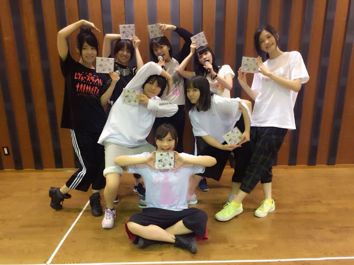 DDDK🎀⚔️・はぁ？🦋🎧 [ #aiba_photo 整理區]2018.03.30~2018.06.25 - #nbruf5 - Plurk