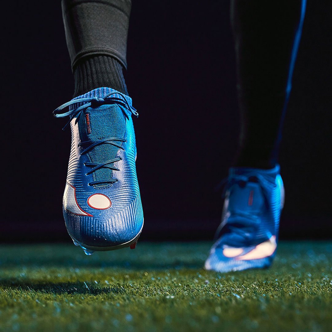 29 best Twitter Concavefootball images on Pholder | Concave Football ...