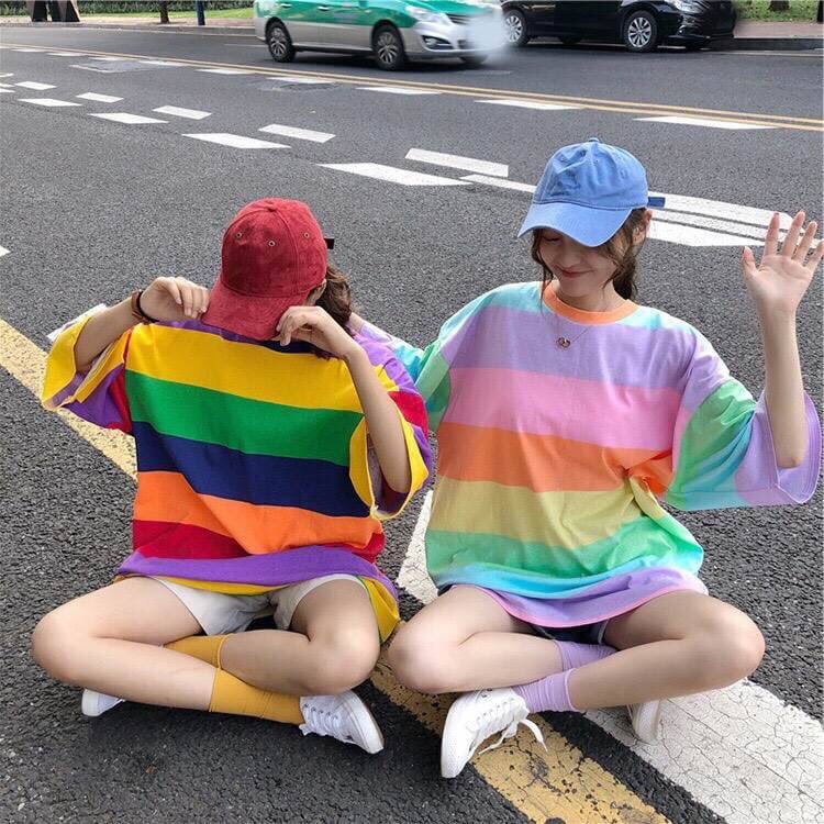 BEEP Studio (@BEEPstudio1) | Twitter