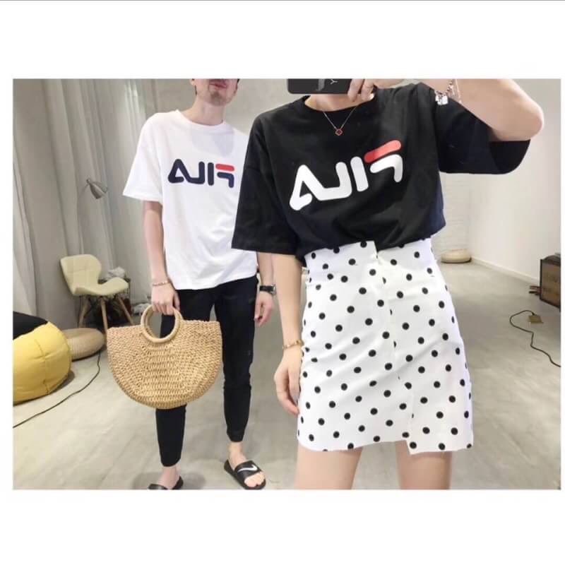 BEEP Studio (@BEEPstudio1) | Twitter