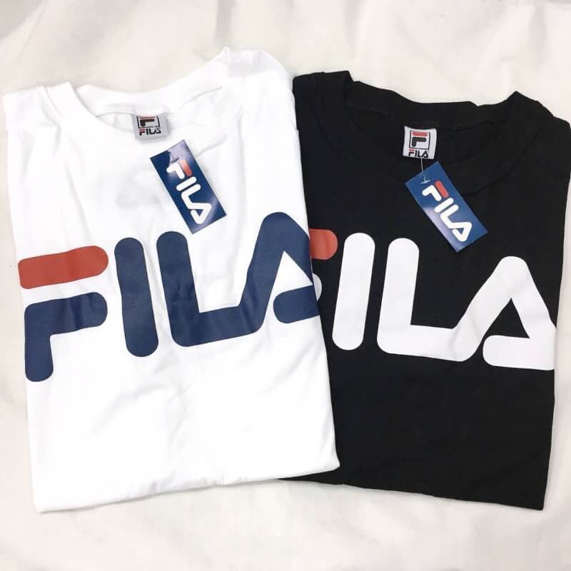 BEEP Studio (@BEEPstudio1) | Twitter