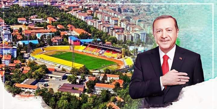 Mehmet Fehim Özer (@fehim_ozer) | Twitter Mehmet Fehim Özer (@fehim_ozer) | Twitter