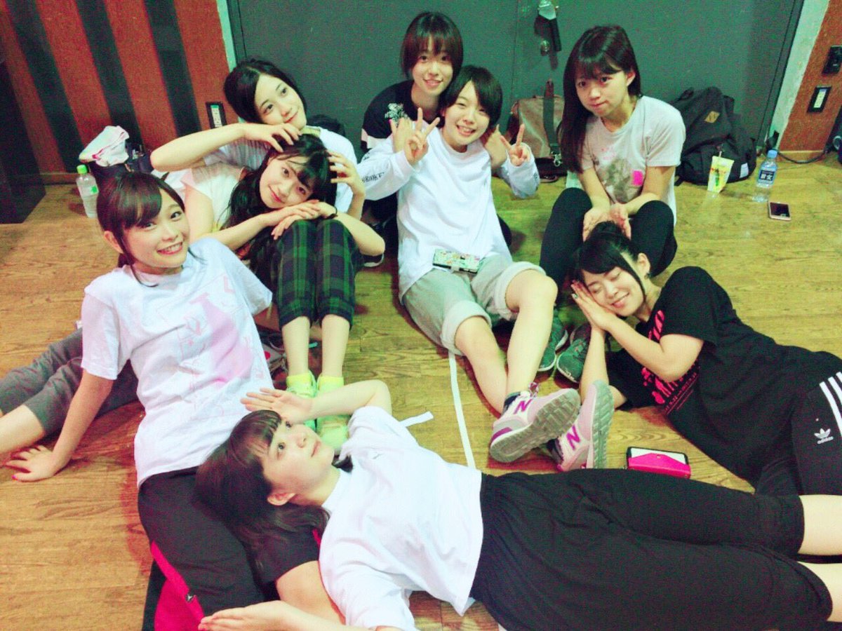 DDDK🎀⚔️・はぁ？🦋🎧 [ #aiba_photo 整理區]2018.03.30~2018.06.25 - #nbruf5 - Plurk