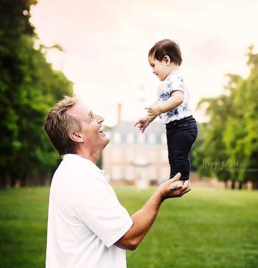 88 best Jeff Flake images on Pholder | Jeff Flake, Political Humor and ...