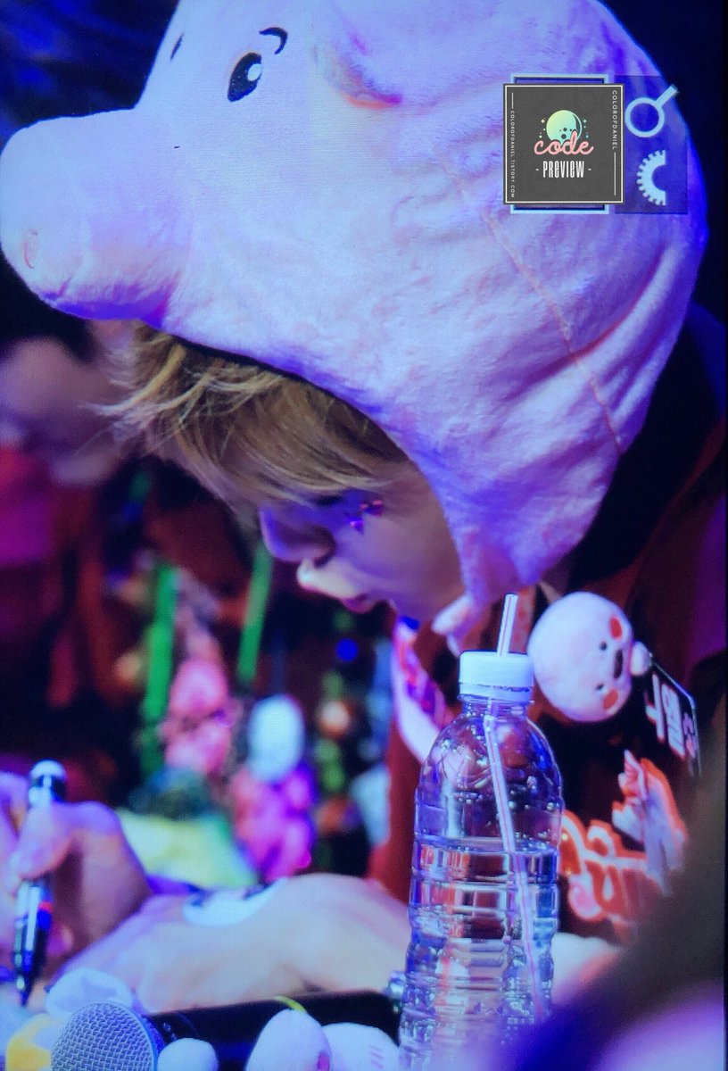 KingDaniel (Daniel) (@DanielPinkKang) | Twitter