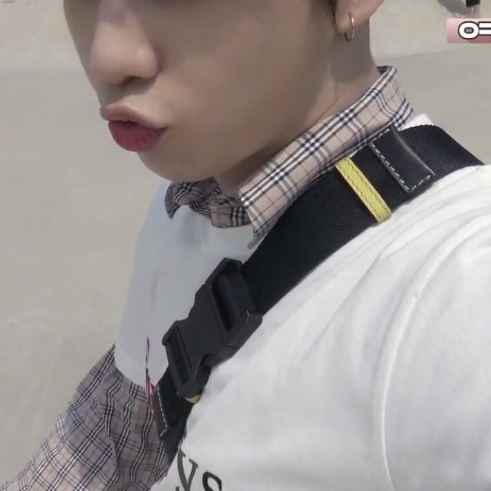 KingDaniel (Daniel) (@DanielPinkKang) | Twitter