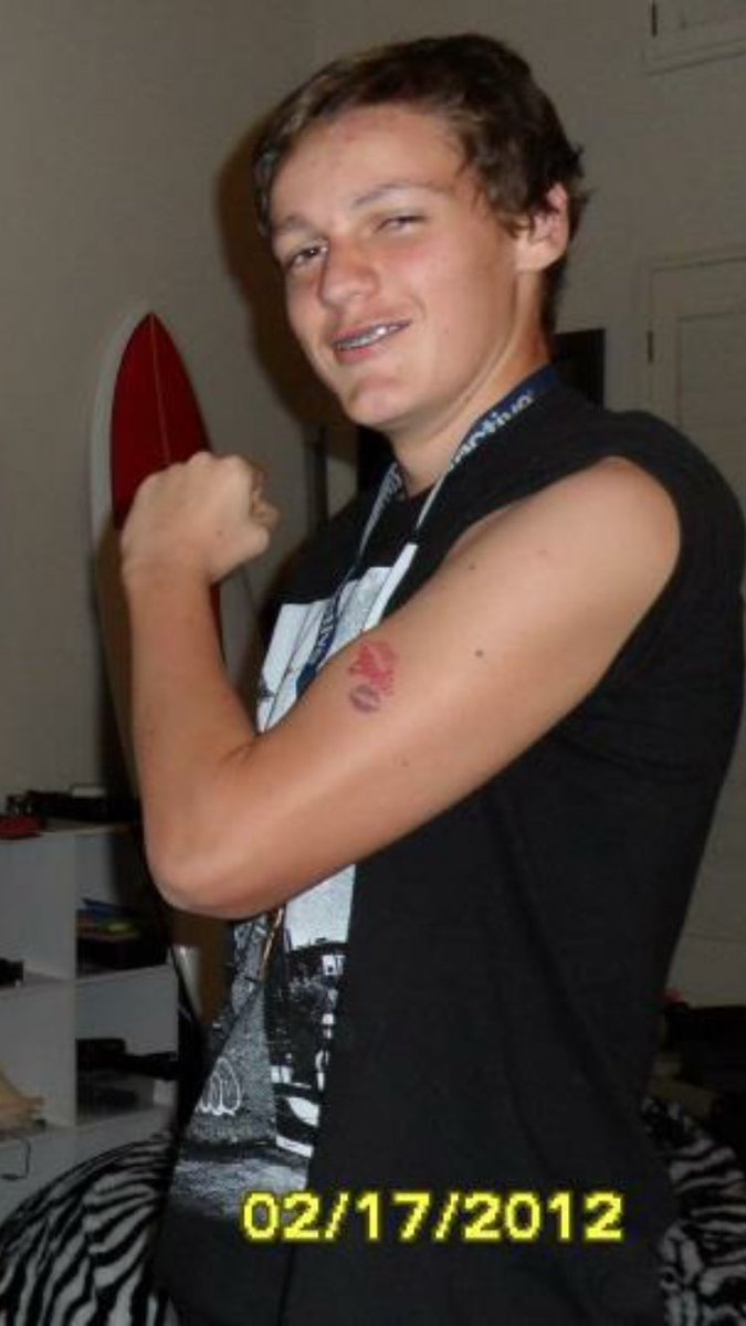 Jacob Perron (@Jakeypoopface) | Twitter