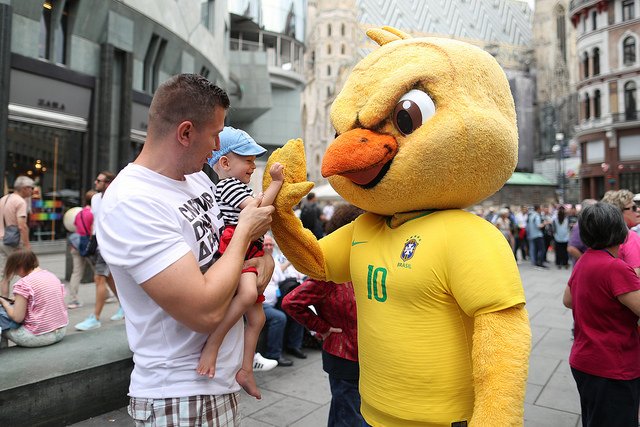 Vitor Xisto (@VXisto) | Twitter