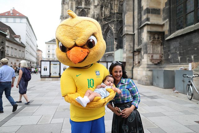 Vitor Xisto (@VXisto) | Twitter