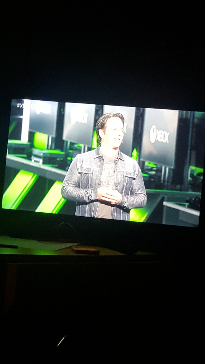 Axel Philippe (@axelphilippe_) | Twitter