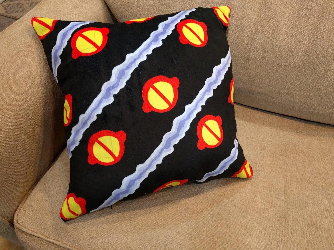 Kleur (@LadyKleur) | Twitter