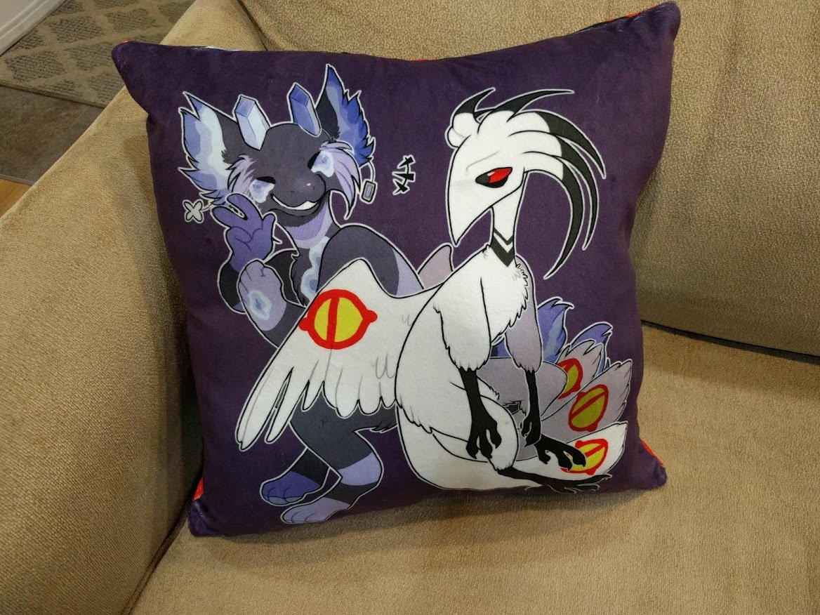 Kleur (@LadyKleur) | Twitter