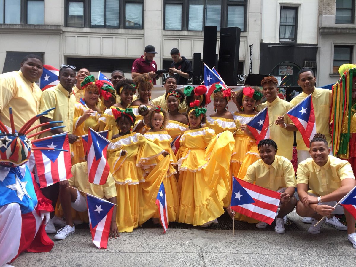 72 best Rmf images on Pholder | Pesmobile, RM Foundation and Rate My Feet