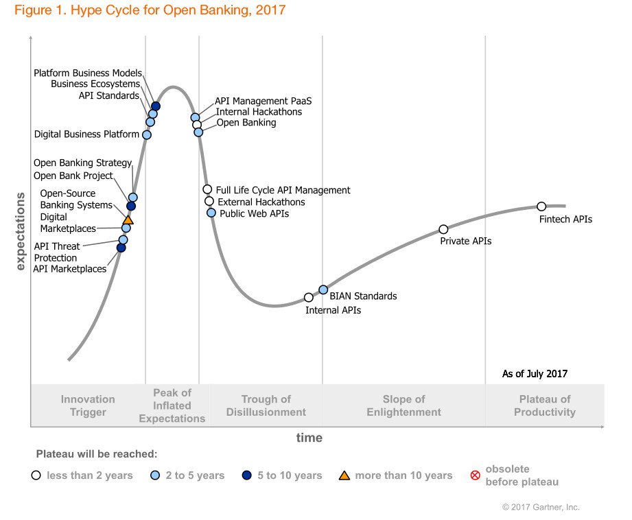 Gartner hype cycle definition - vseramedical