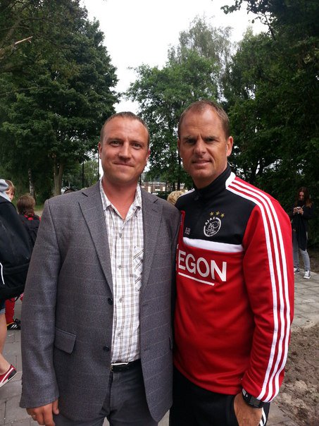 Ivan Romanenko (@IvanRomanenko75) | Twitter