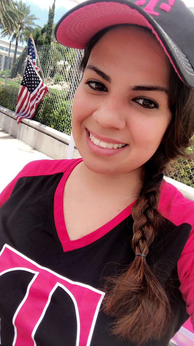 Vanessa Aileen Cruz (@vacruz90) | Twitter