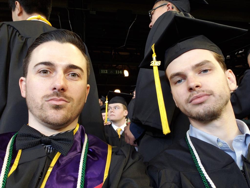 Matthew Marriott (@mrrocketfan) | Twitter