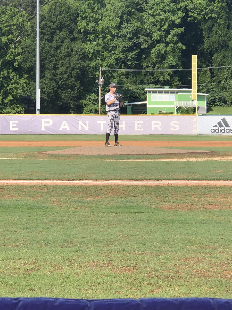 Carter Ryan Sheppard (@CarterRyanShep1) | Twitter