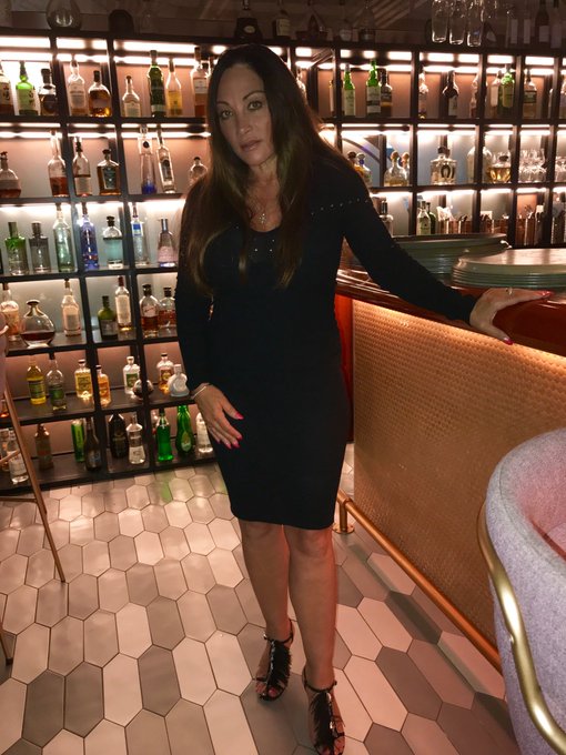 Tw Pornstars Cathy Barry Pictures And Videos From Twitter