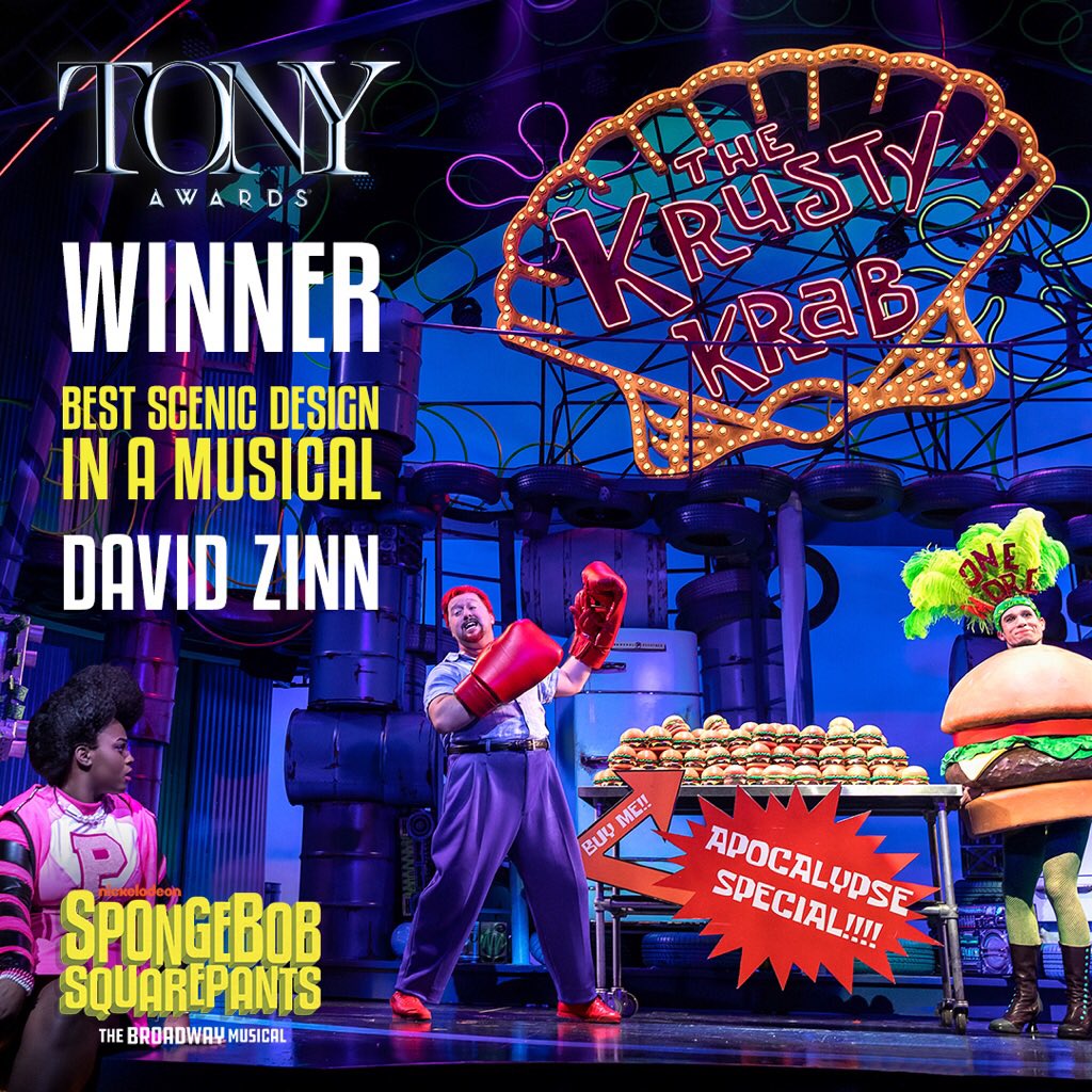 Best Spongebob Victory Screech