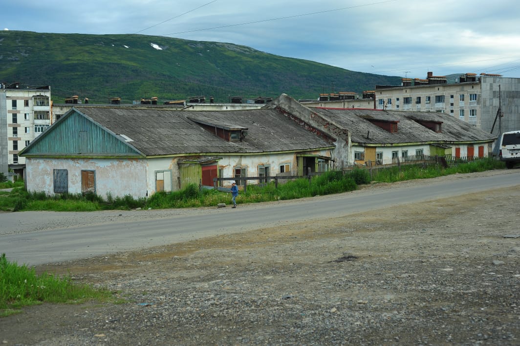 Evgeny Radchenko (@drsfoto) | Twitter