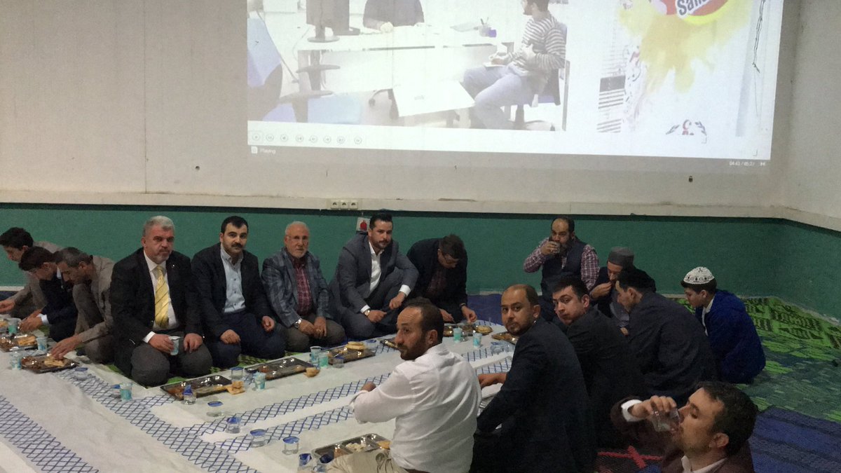 Emrullah Kaya (@EmrullahKaya23) | Twitter