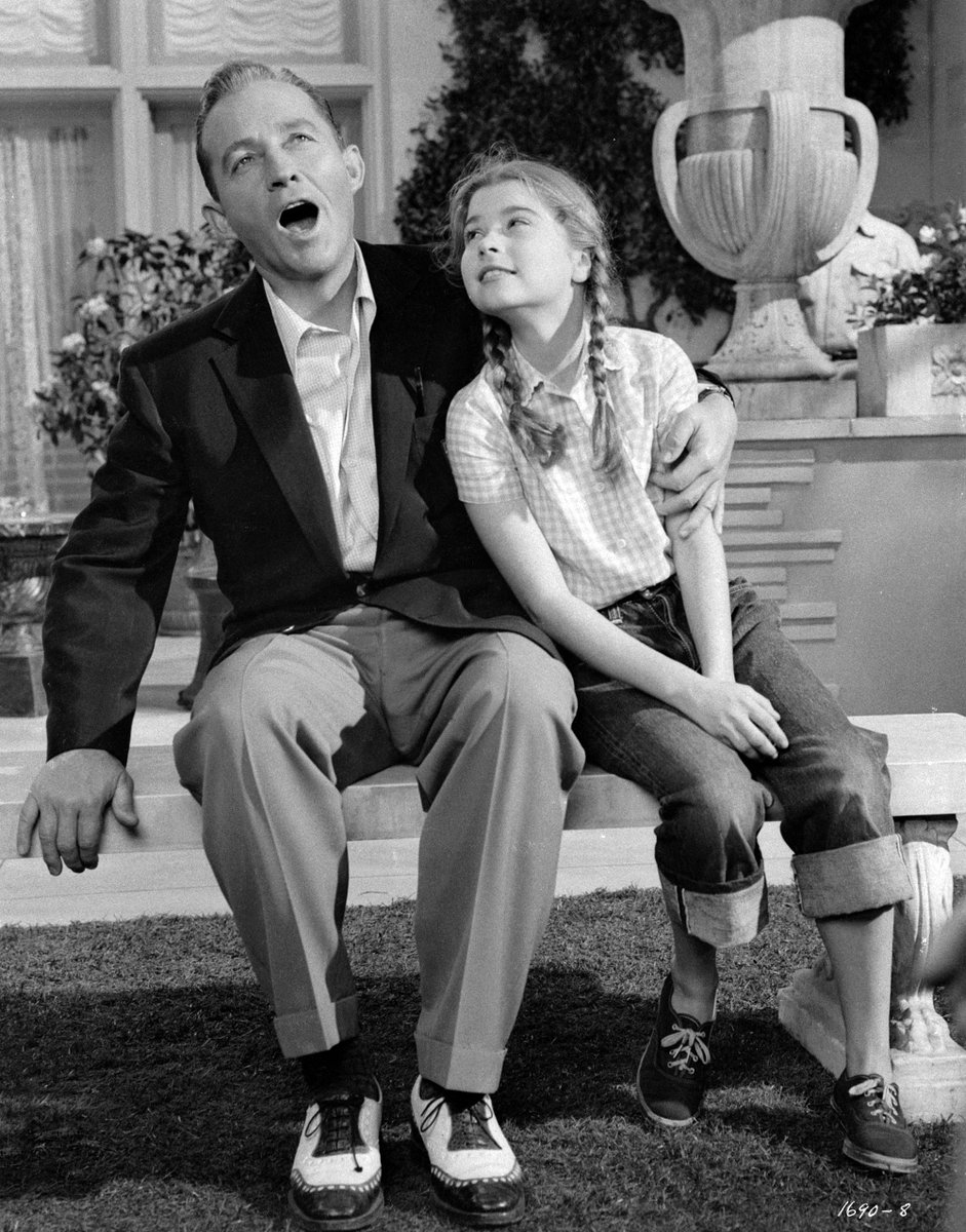 Anna Kendrick Tony Awards