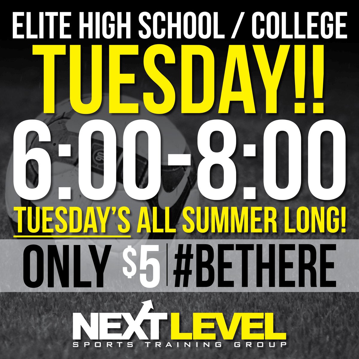 Todd W Crone (@twcrone) | Twitter