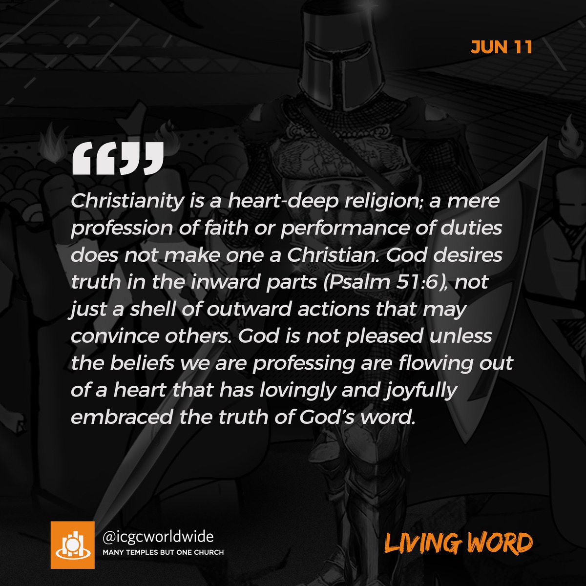 Edem Dotse (@EdemDotse) | Twitter