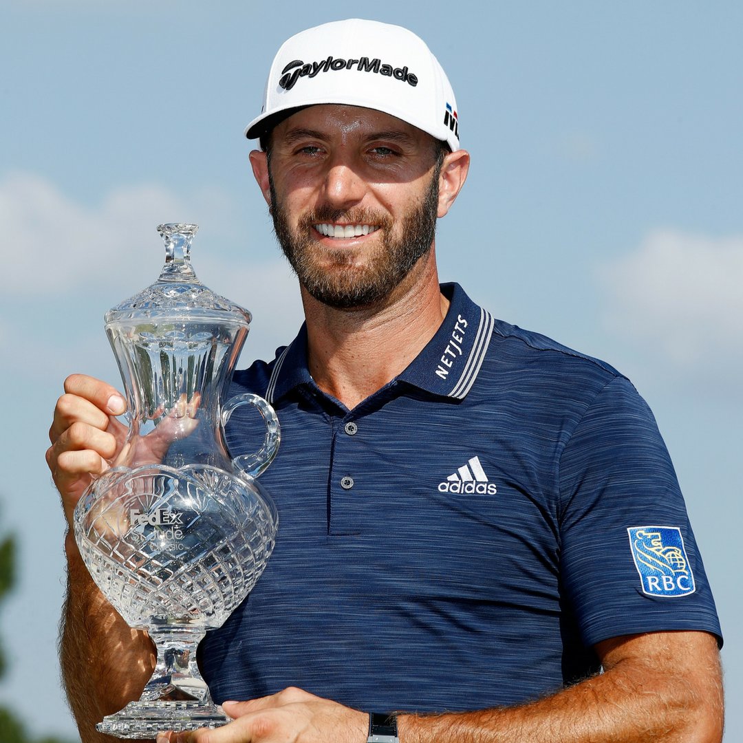 Pia Camilli (@HamiltonCaper) | Twitter