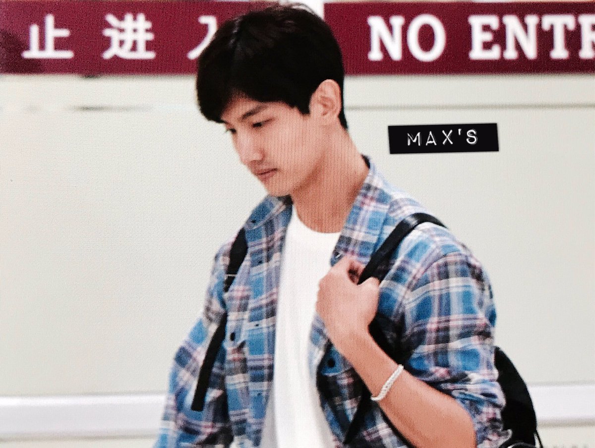 CASSY_SCM (@CASSY_SCM) | Twitter