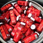 Home • Cold Pressed Goodness | B.fresh