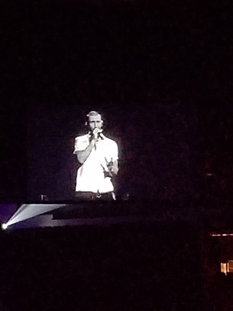 Darrell Lovell (@DarrellLovell) | Twitter