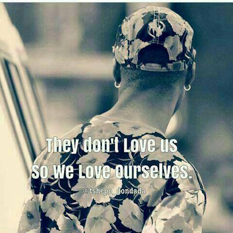 Skhothane Punchlines