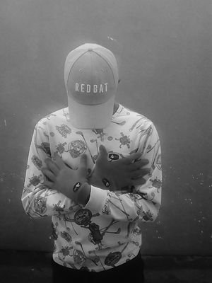 Skhothane Punchlines