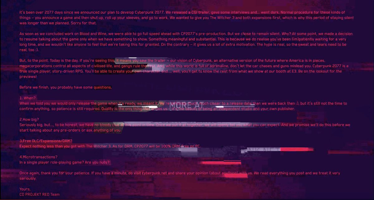 Daniel Frandsen (@DanzielDK) | Twitter