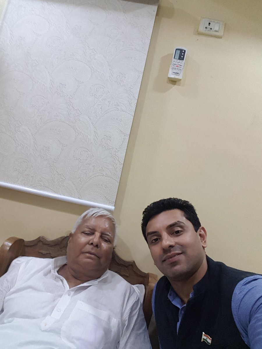 Shashi Ranjan Kumar (@ShashiR38661086) | Twitter