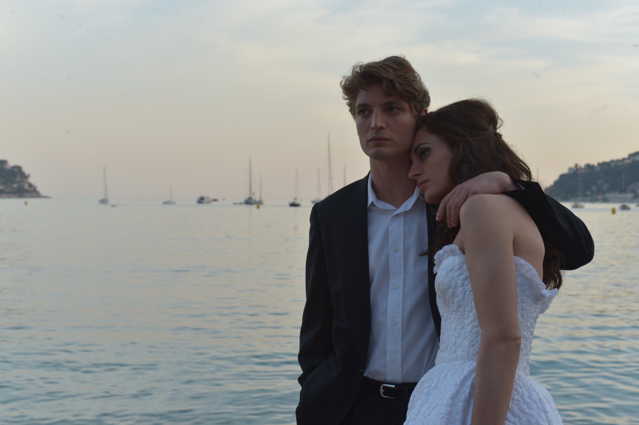 Bunkamura公式ツイッター on Twitter: "明日6/12はル・シネマ火曜サービスデー皆さま￥1,100 上映作品は「いつだってやめられる 10人の怒れる教授たち」「ダリダ ...