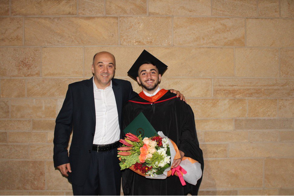 Adam Obeid (@ObeidAdam) | Twitter