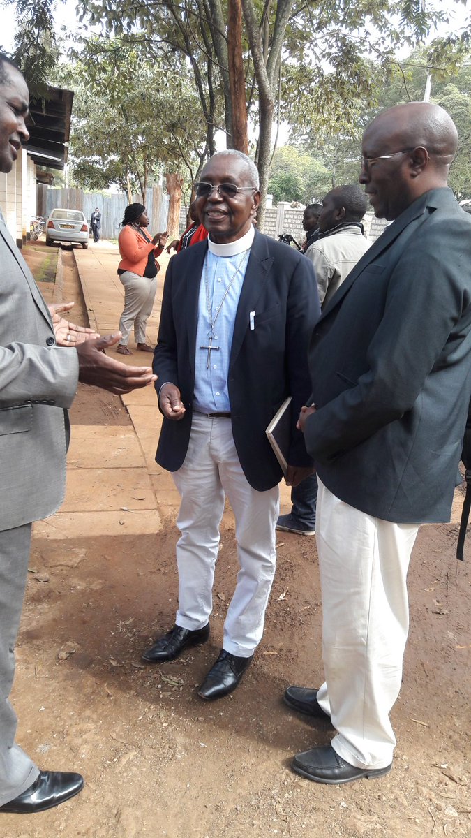 Alego Denge (@Nyakwar_Dani) | Twitter