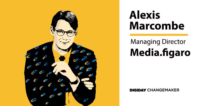 Yao(Ada)Liu (@yaoadaliu) | Twitter